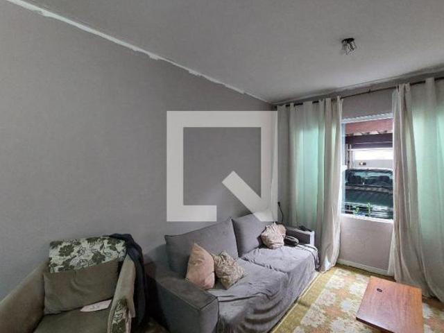 Casa à Venda Vila Campo Grande, 3 Quartos, 290 m2