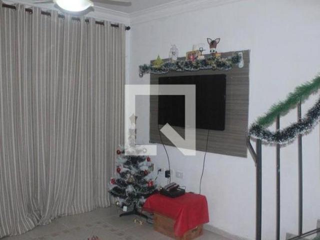 Casa à Venda Vila Campo Grande, 3 Quartos, 92 m² São Paulo