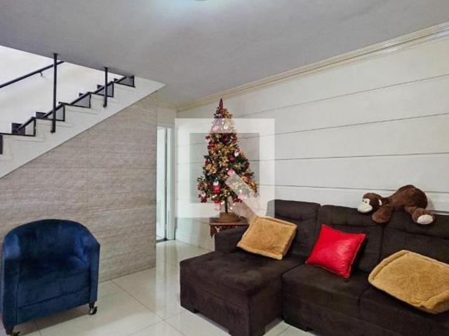 Casa à Venda Vila Campo Grande, 2 Quartos, 280 m2