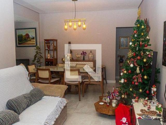 Casa à Venda Vila Campo Grande, 2 Quartos, 400 m2