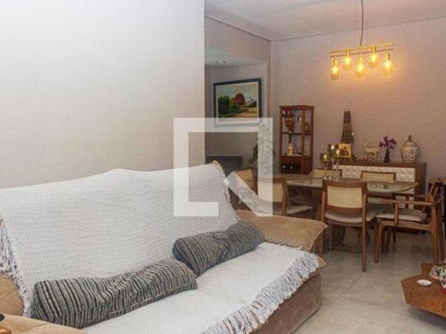 Casa à Venda Vila Campo Grande, 2 Quartos, 400 m² São Paulo