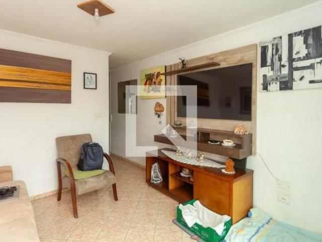 Casa à Venda Vila Campo Grande, 5 Quartos, 160 m2