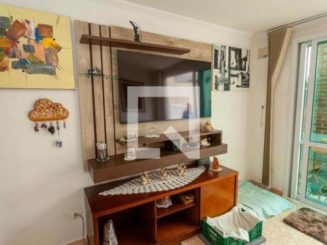Casa à Venda Vila Campo Grande, 5 Quartos, 160 m² São Paulo