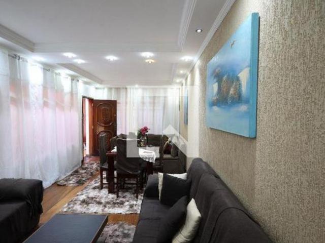 Casa à Venda Vila Campo Grande, 5 Quartos, 201 m² São Paulo