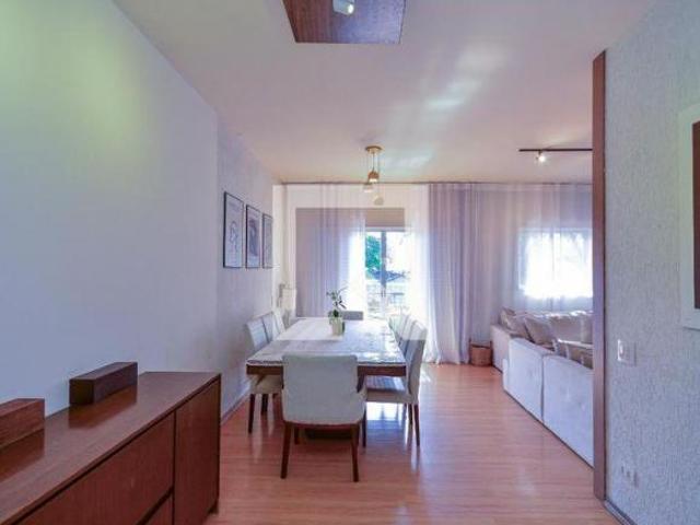 Casa à Venda Vila Campo Grande, 6 Quartos, 272 m² São Paulo