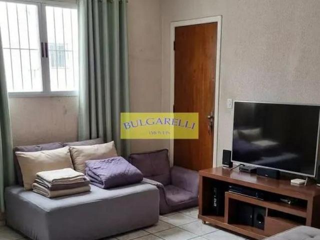 Casa à venda, Vila Campos Sales, Jundiaí, SP