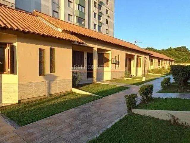 Casa à venda, Vila Cachoeirinha, Cachoeirinha, RS