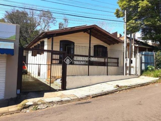 Casa à Venda Vila Cachoeirinha, próxima à Corsan Rua Papa João XXIII