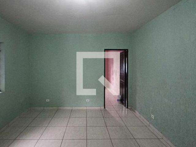 Casa à Venda Vila Califórnia, 2 Quartos, 150 m2