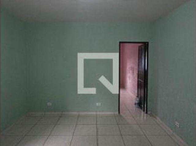 Casa à Venda Vila Califórnia, 2 Quartos, 150 m² São Paulo