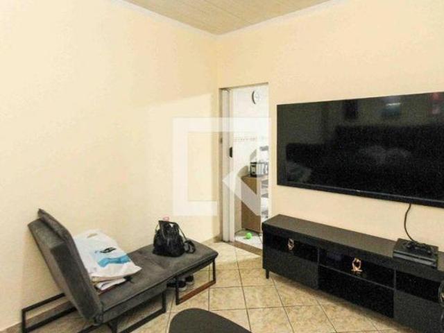 Casa à Venda Vila Califórnia, 2 Quartos, 150 m² São Paulo
