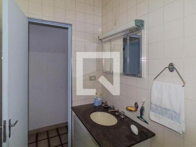 Casa à Venda Vila Califórnia, 2 Quartos, 150 m² São Paulo