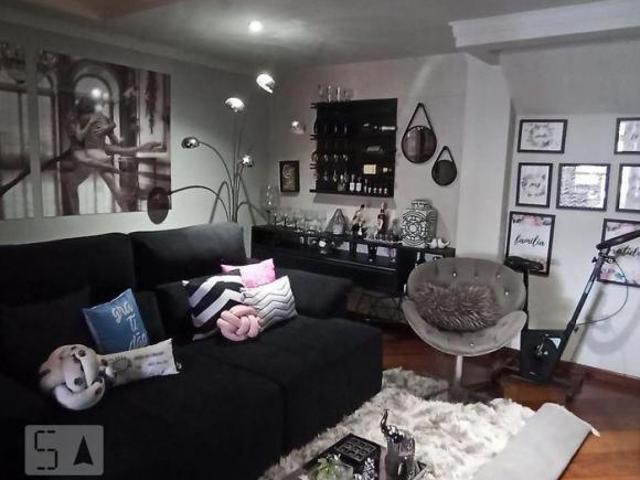 Casa à Venda Vila Califórnia, 2 Quartos, 163 m² São Paulo
