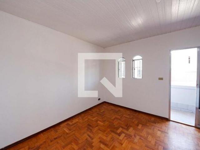 Casa à Venda Vila Califórnia, 2 Quartos, 200 m2
