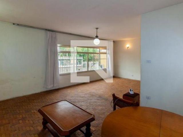 Casa à Venda Vila Califórnia, 2 Quartos, 332 m2