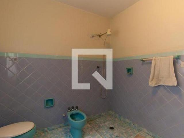 Casa à Venda Vila Califórnia, 2 Quartos, 332 m2