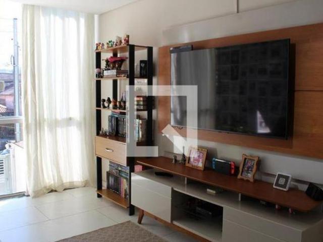 Casa à Venda Vila Califórnia, 3 Quartos, 120 m² São Paulo