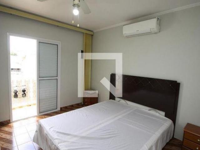 Casa à Venda Vila Califórnia, 3 Quartos, 150 m2