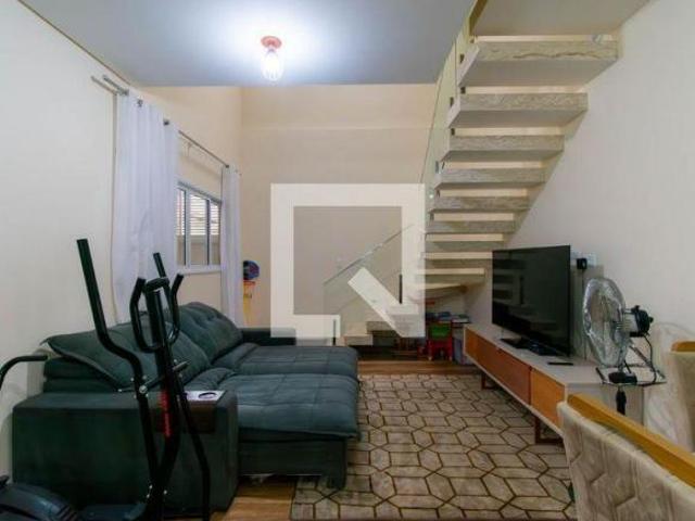 Casa à Venda Vila Califórnia, 3 Quartos, 150 m2