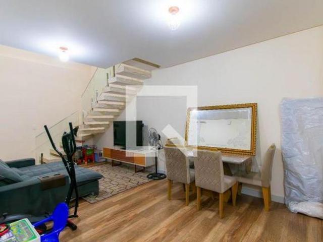 Casa à Venda Vila Califórnia, 3 Quartos, 150 m² São Paulo