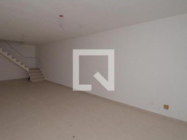 Casa à Venda Vila Califórnia, 3 Quartos, 152 m2