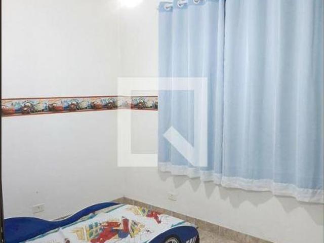 Casa à Venda Vila Califórnia, 3 Quartos, 170 m2