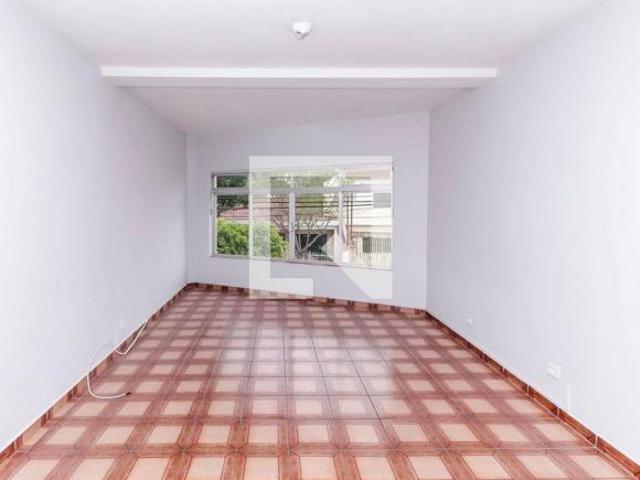 Casa à Venda Vila Califórnia, 3 Quartos, 178 m2
