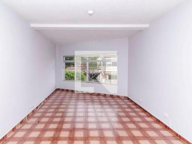 Casa à Venda Vila Califórnia, 3 Quartos, 178 m² São Paulo