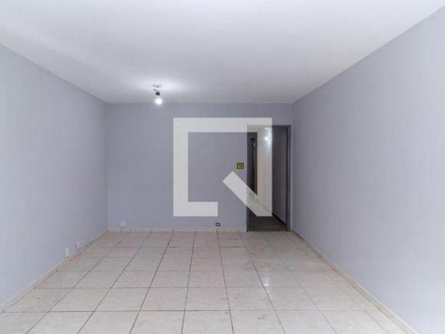Casa à Venda Vila Califórnia, 3 Quartos, 187 m² São Paulo