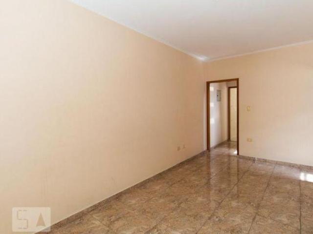 Casa à Venda Vila Califórnia, 3 Quartos, 190 m2