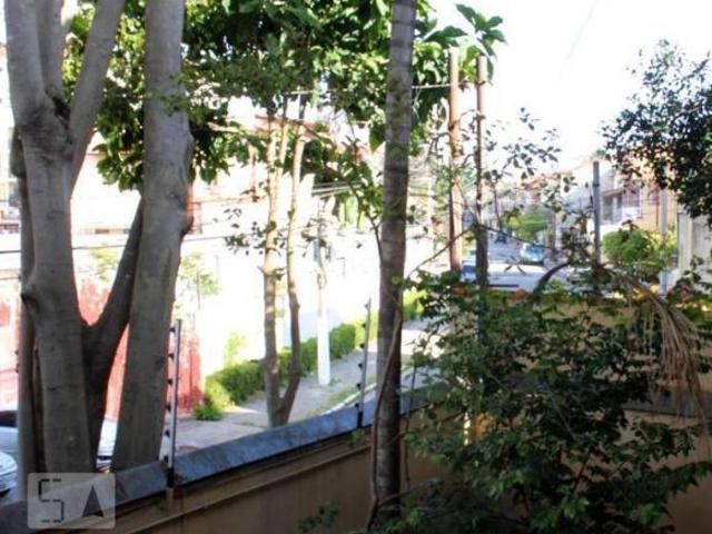 Casa à Venda Vila Califórnia, 3 Quartos, 220 m² São Paulo