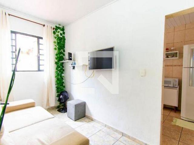 Casa à Venda Vila Califórnia, 3 Quartos, 230 m² São Paulo