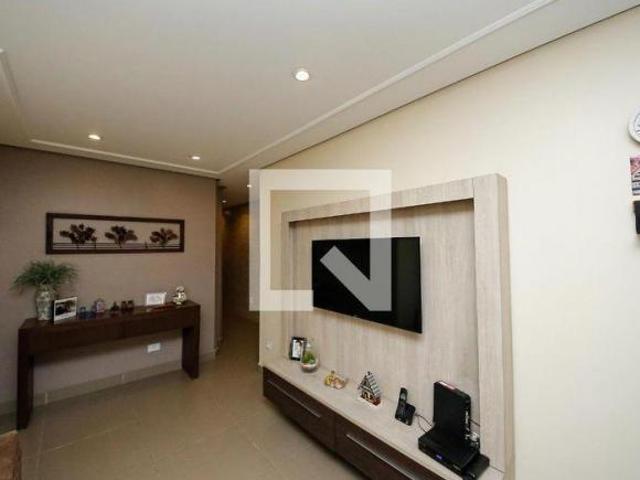 Casa à Venda Vila Califórnia, 3 Quartos, 250 m² São Paulo