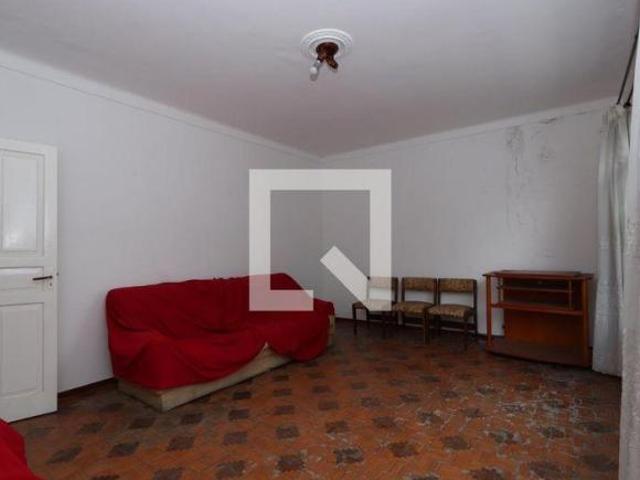 Casa à Venda Vila Califórnia, 3 Quartos, 254 m2