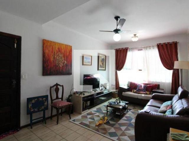 Casa à Venda Vila Califórnia, 3 Quartos, 300 m2