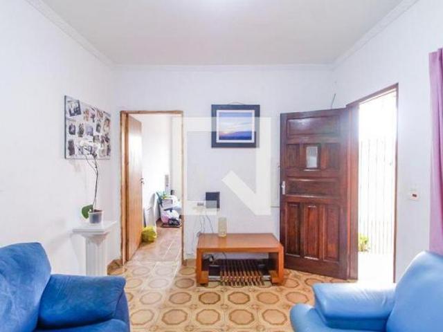 Casa à Venda Vila Califórnia, 3 Quartos, 305 m² São Paulo