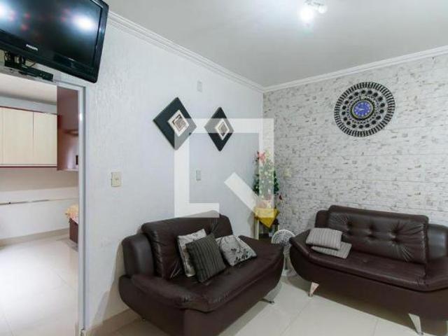 Casa à Venda Vila Califórnia, 4 Quartos, 125 m² São Paulo