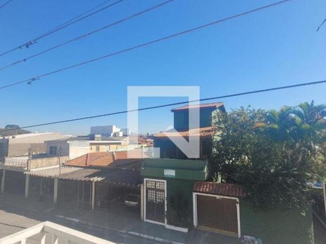 Casa à Venda Vila Califórnia, 4 Quartos, 200 m2