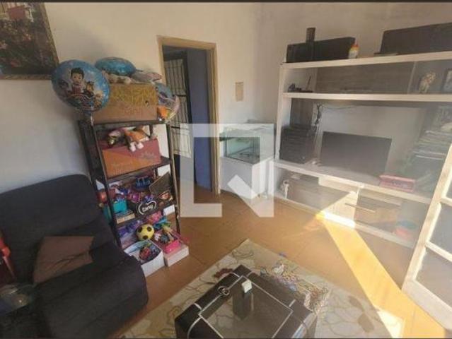 Casa à Venda Vila Califórnia, 4 Quartos, 200 m² São Paulo