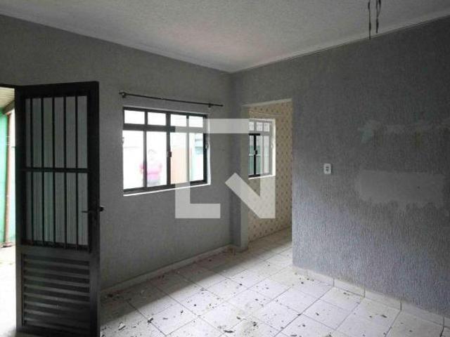 Casa à Venda Vila Califórnia, 4 Quartos, 250 m2