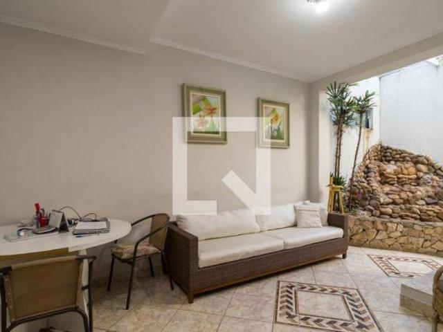 Casa à Venda Vila Califórnia, 5 Quartos, 330 m2