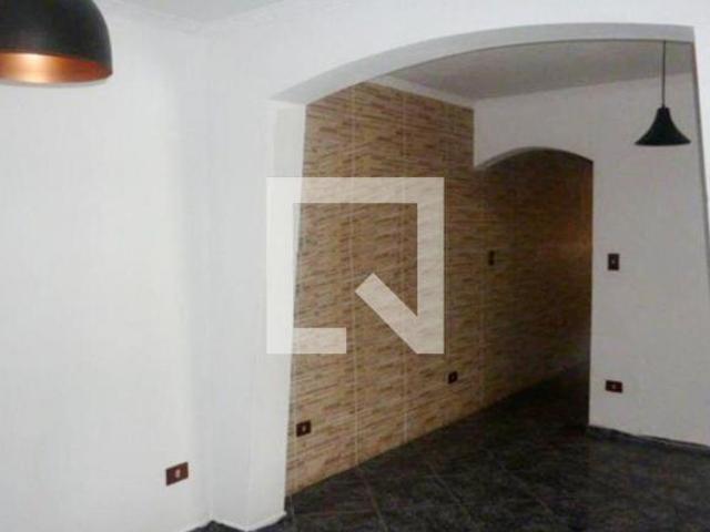 Casa à Venda Vila Califórnia, 6 Quartos, 360 m2