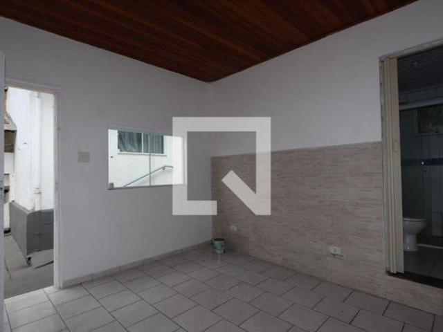 Casa à Venda Vila Califórnia, 7 Quartos, 500 m2