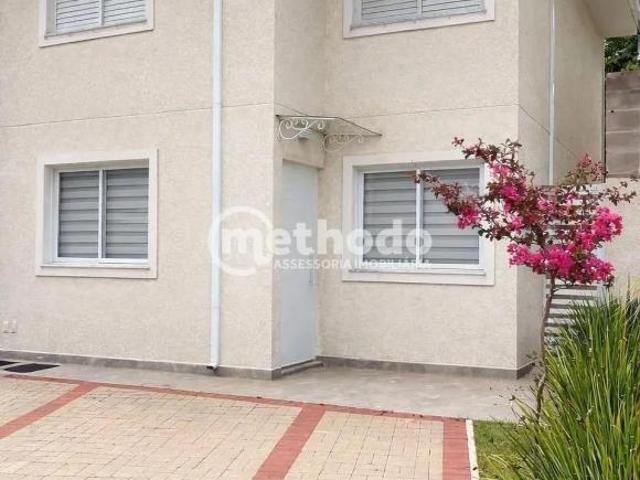 Casa à venda, Vila Capuava, Valinhos, SP