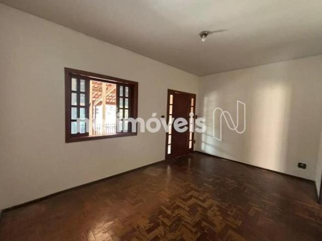 Casa à Venda, Vila Capri, Belo Horizonte