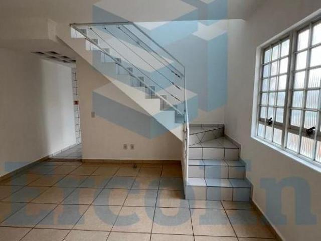 CASA A VENDA VILA CARVALHO SOROCABA SP