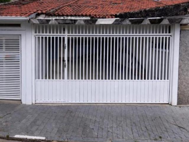 Casa à Venda, Vila Carioca, Guarulhos, SP