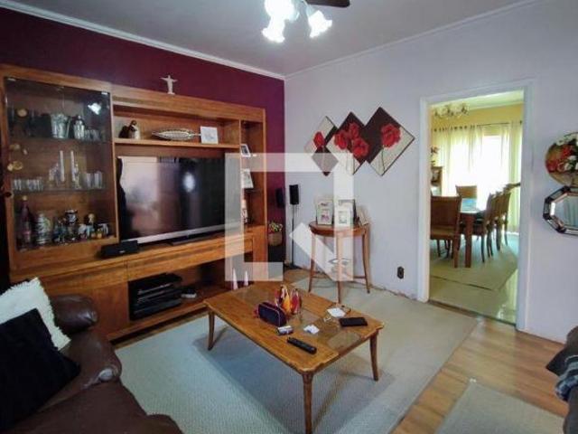 Casa à Venda Vila Carminha, 4 Quartos, 169 m² Campinas