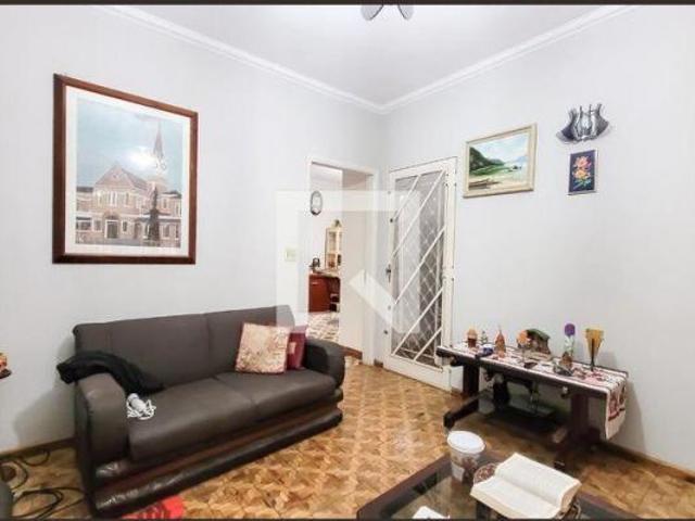 Casa à Venda Vila Carminha, 4 Quartos, 176 m² Campinas
