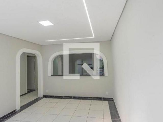 Casa à Venda Vila Carminha, 4 Quartos, 750 m² Campinas